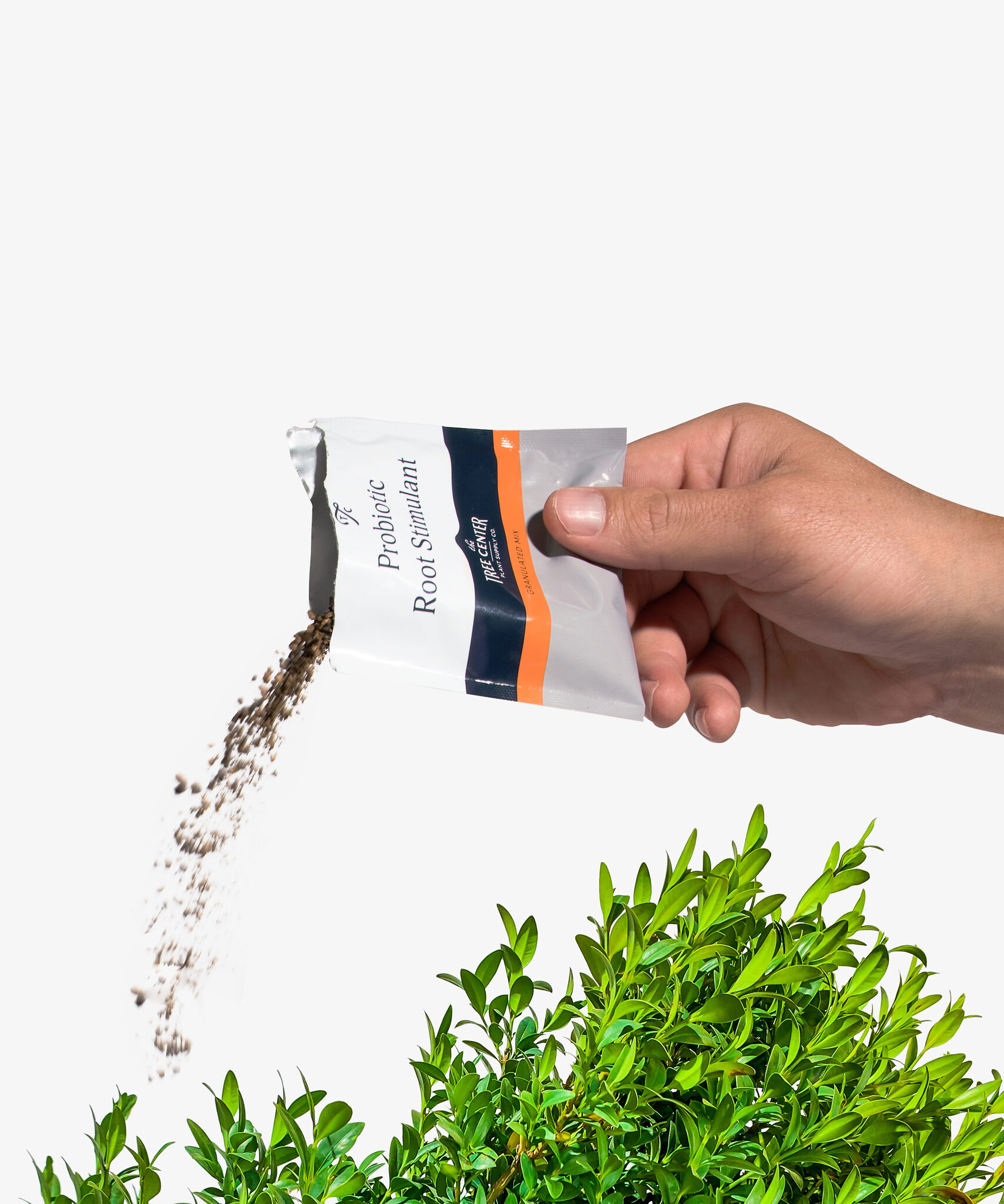 Probiotic Root Stimulant For Sale Online | The Tree Center