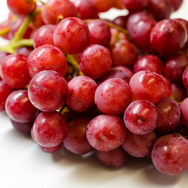 Flame Red Seedless Grape Vines For Sale | The Tree Center