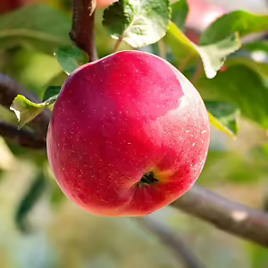 Wolf River Apple Tree For Sale | The Tree Center