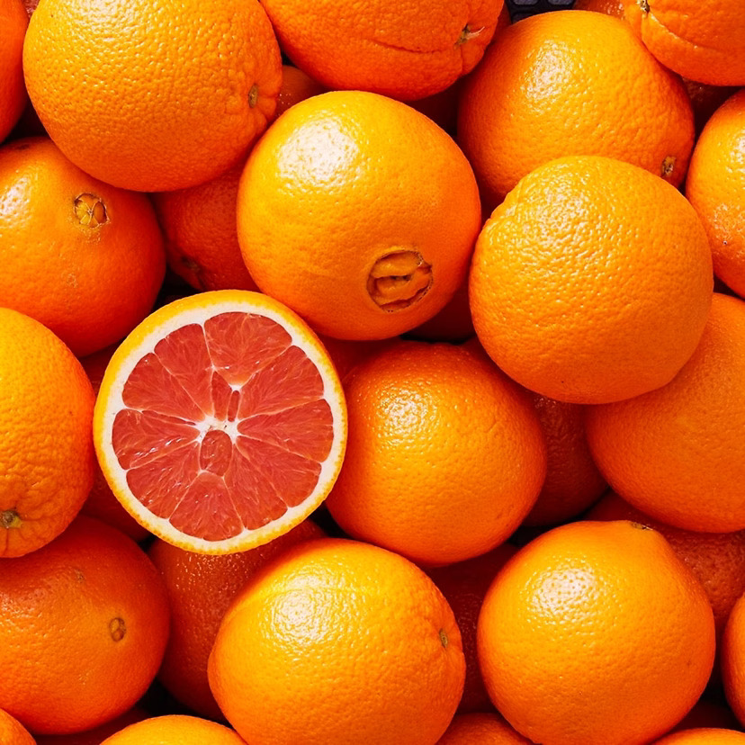 Cara Cara Orange Tree For Sale | The Tree Center