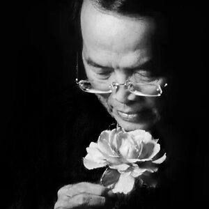 Ping Lim – a Rose Breeder for Today | The Tree Center™