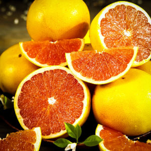Rio Red Grapefruit Trees For Sale Online | The Tree Center