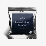 Probiotic Root Stimulant For Sale Online | The Tree Center