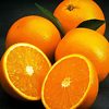 Navel vs. Valencia - Which Orange is For Me? | The Tree Center™
