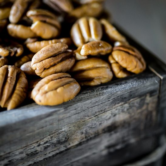 Southern Pecan Trees For Sale Online | The Tree Center™